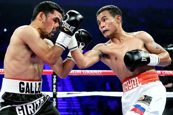 Rodel Mayol - Alchetron, The Free Social Encyclopedia