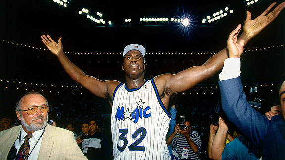 [John Hollinger]Ranking greatest playoff series - 翻译团招工部 - 虎扑社区