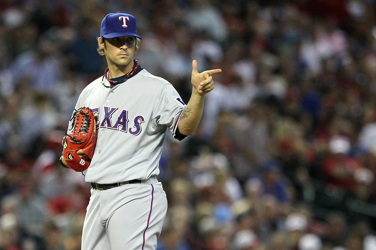 Get The Point? - All-Star Game - ESPN