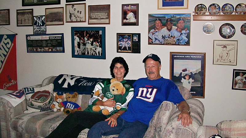 V Foundation Winner - ESPN Radio V Foundation Winner - ESPNRadio