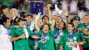 Hispanic Heritage Month 2011 - Topics - ESPN