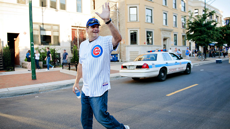 Mike and Mike Chicago - ESPN Radio Mike and Mike Chicago - ESPNRadio