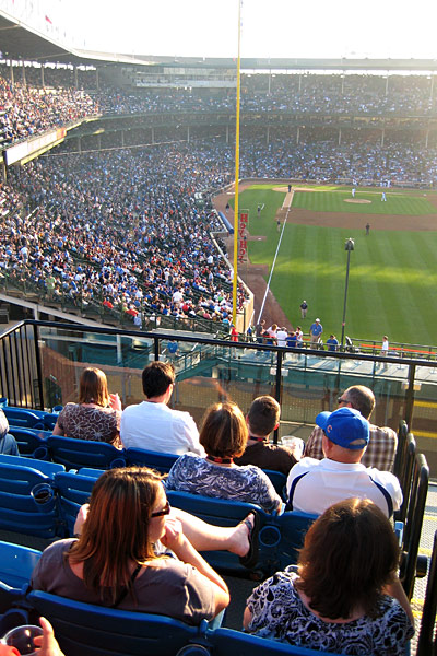 Mike and Mike Chicago - ESPN Radio Mike and Mike Chicago - ESPNRadio