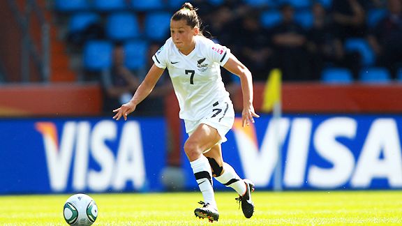 Roadtrip! | aliriley