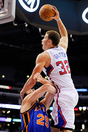 One Dunk To Rule Them All - Best Dunks - ESPN