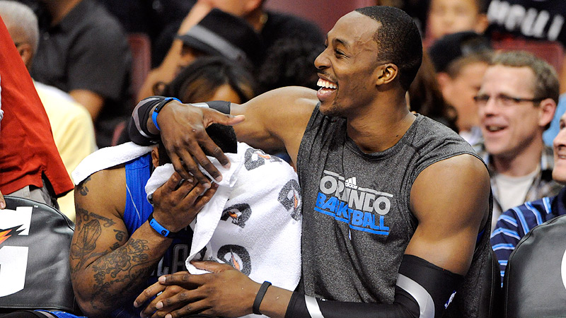 Funniest Photos of the Season - ESPN