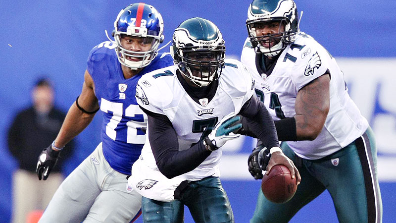 Today's Most Electrifying Players - ESPN