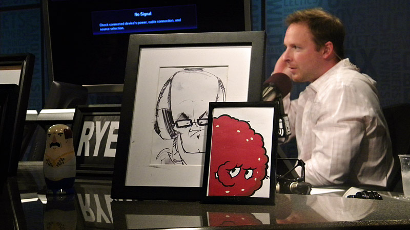 ESPNRadio.com - ESPN Radio Photo Gallery College Coaches - ESPNRadio