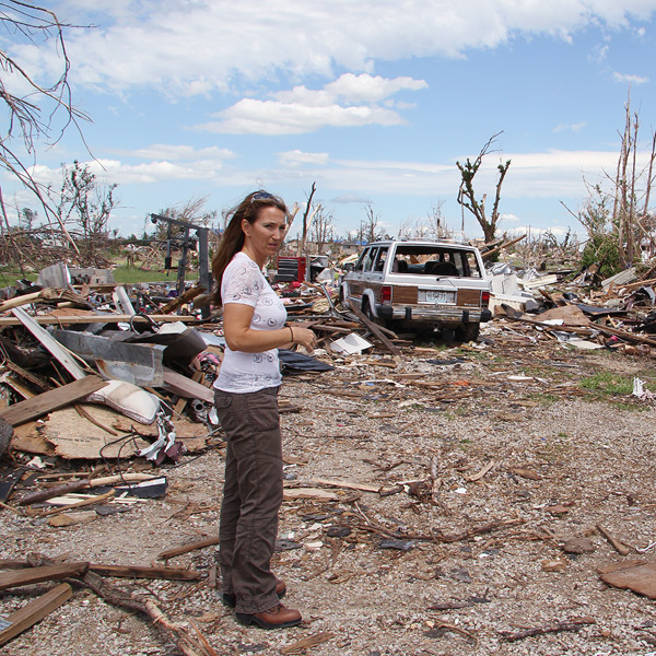 Austin Hatch, Michigan basketball recruit, makes progress after ...