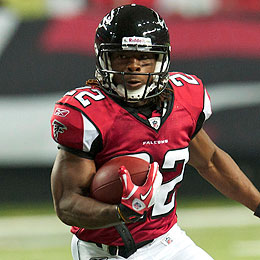 Atlanta Falcons 2011 Preview - ESPN