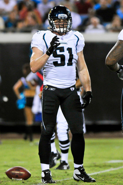 ESPN - Photos