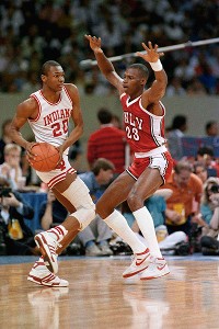 Boston Celtics Report- ESPN