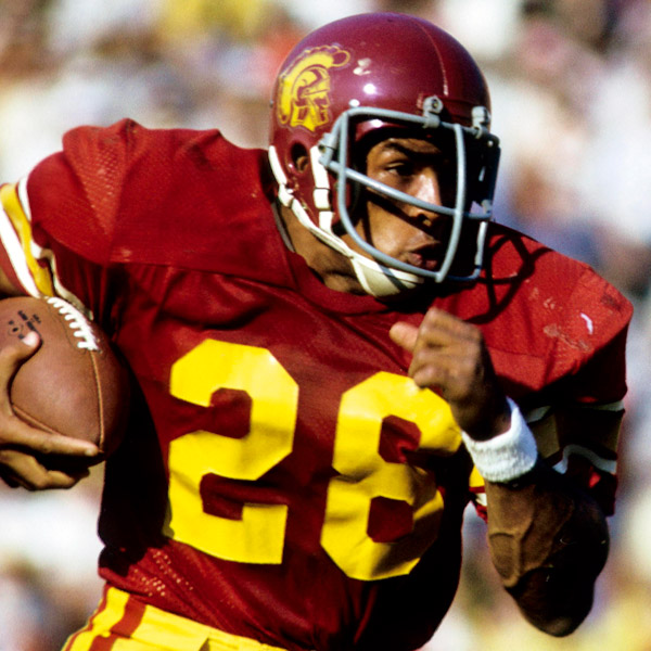 Anthony Davis - ESPN Chicago