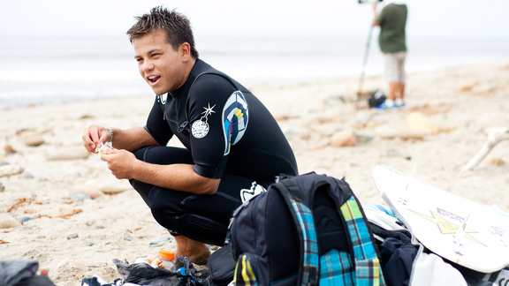 Keanu Asing - Alchetron, The Free Social Encyclopedia