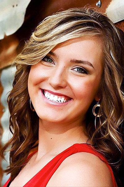 Nicole Kornet to join Whitney Hand at Oklahoma