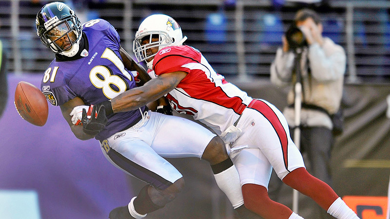 Bold Play - NFL: Week 8 Rundown in Photos - ESPN