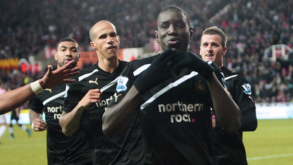 Blog de José Hernández - ESPN Deportes