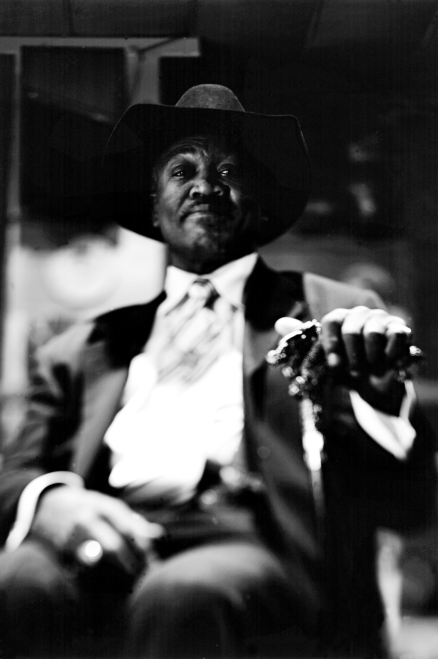 Joe Frazier - Joe Frazier - ESPN