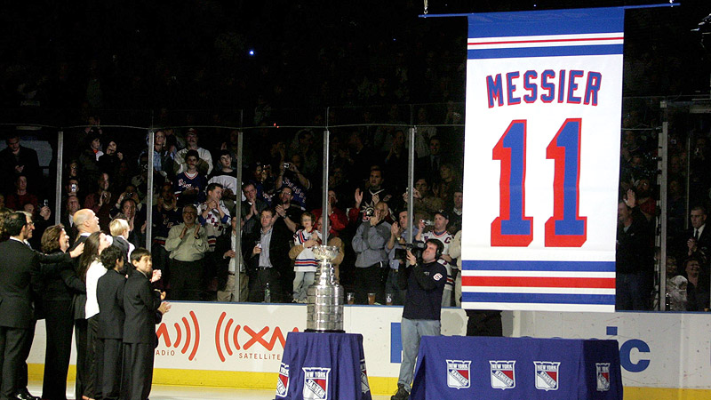 Famous Elevens Gallery - ESPN