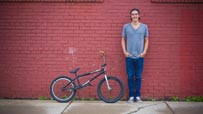 Bike Check -- Alex Magallan's Sunday Forecaster - ESPN
