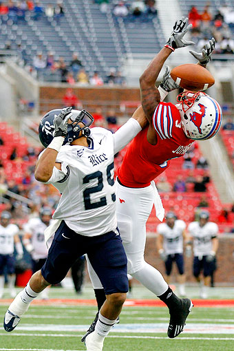 About Face - ESPN The Life: Photos of the Week November 21-27, 2011 - ESPN