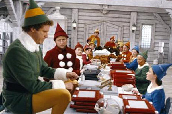 The New Fusion-Communism - published by Silas Soule on day 1,774 - page ...