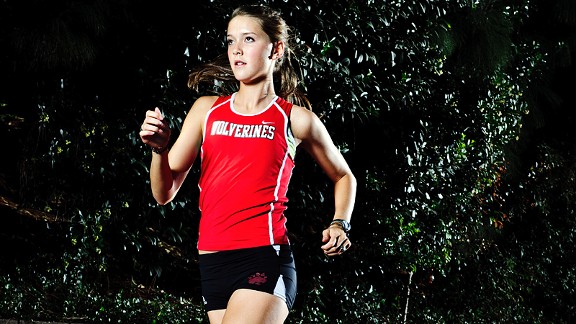 Track Dynamic Duos - Salute to the dynamic duos in high school - ESPN