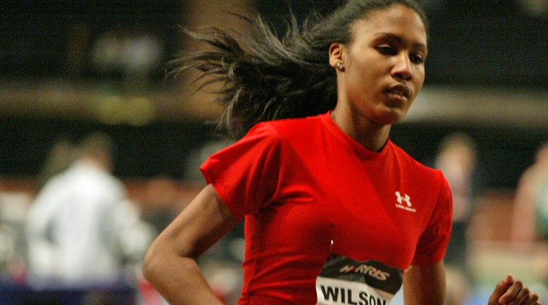 US Open High School Gallery - ESPN