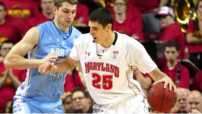 Alex Len 2013 NBA Draft Profile - ESPN