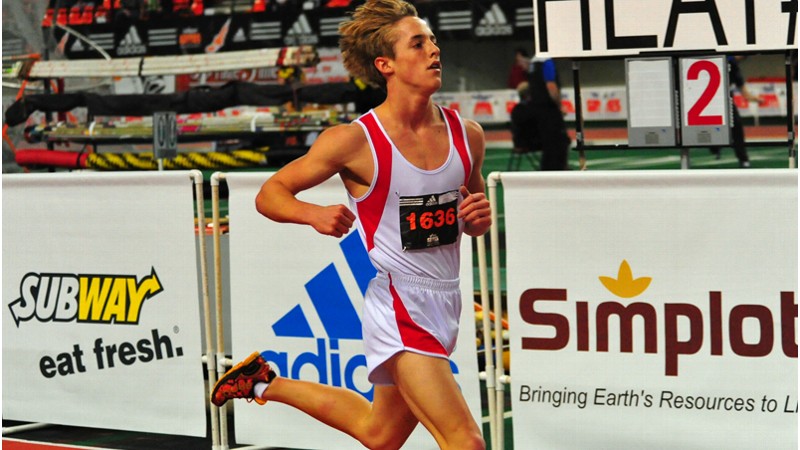 2012 Simplot Games Thursday - 2012 Simplot Games Thursday Gallery - ESPN