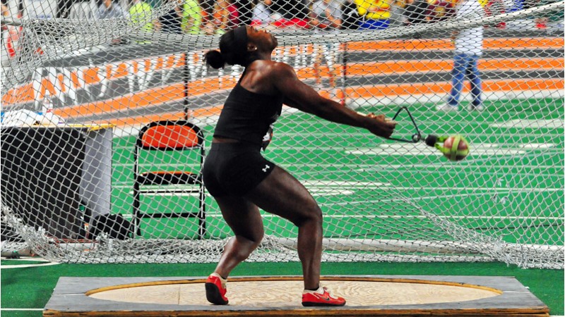 2012 Simplot Games Thursday Gallery - 2012 Simplot Games Thursday ...