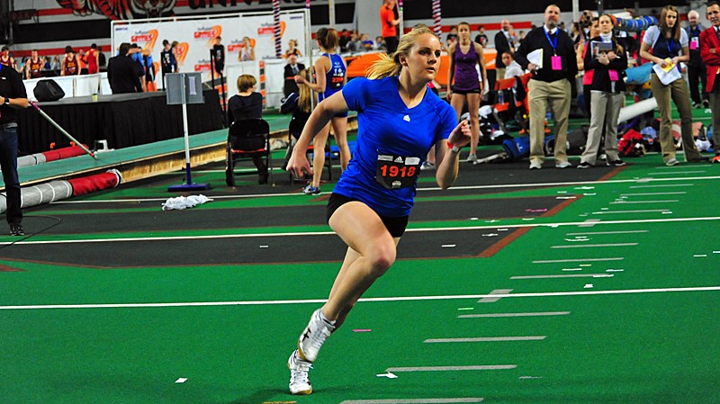 2012 Simplot girls high jump Reagan Nizdil - 2012 Simplot Girls Gallery ...