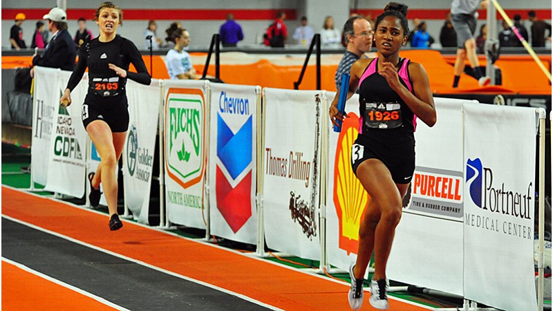 2012 Simplot girls SMR - 2012 Simplot Girls Gallery - ESPN