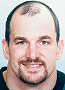 Former Alabama Crimson Tide player Kevin Turner is battling ALS - ESPN
