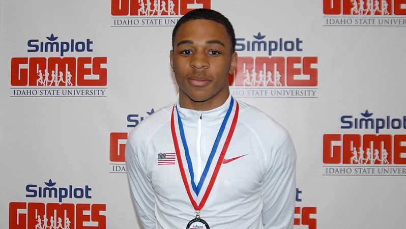 Simplot Devin Field - 2012 Simplot Donna Boys Gallery - ESPN