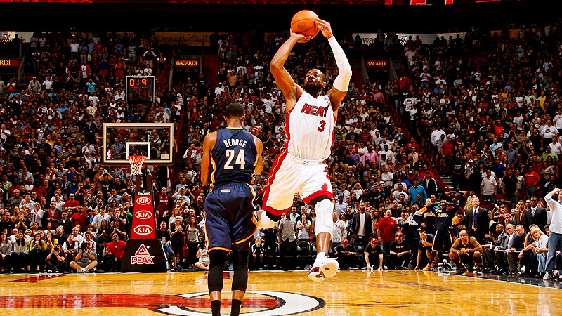 Weekly Wrap March 5 - March 11, 2012 - ESPN