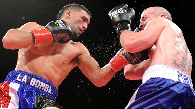 Edwin Jackson - ESPN