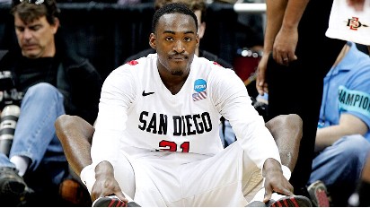 Jamaal Franklin 2013 NBA Draft Profile - ESPN