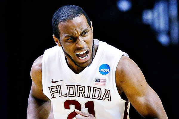 Michael Snaer - Alchetron, The Free Social Encyclopedia