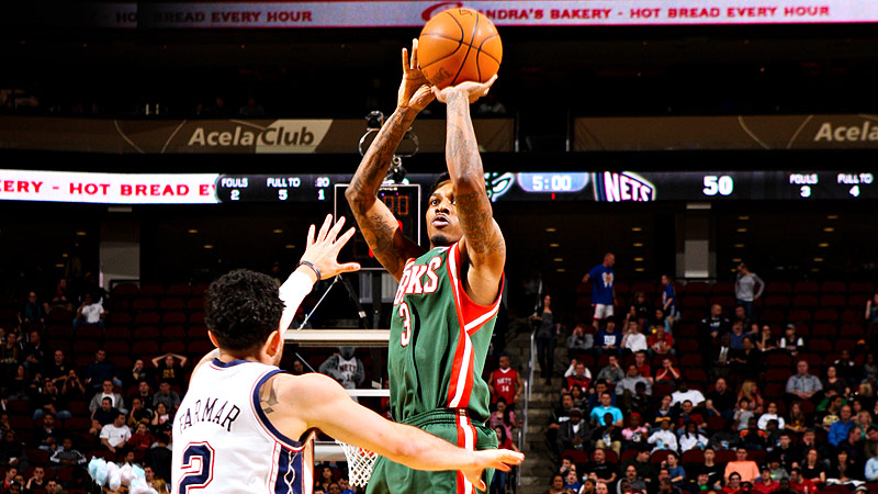 Weekly Wrap March 12 - March 18, 2012 - ESPN