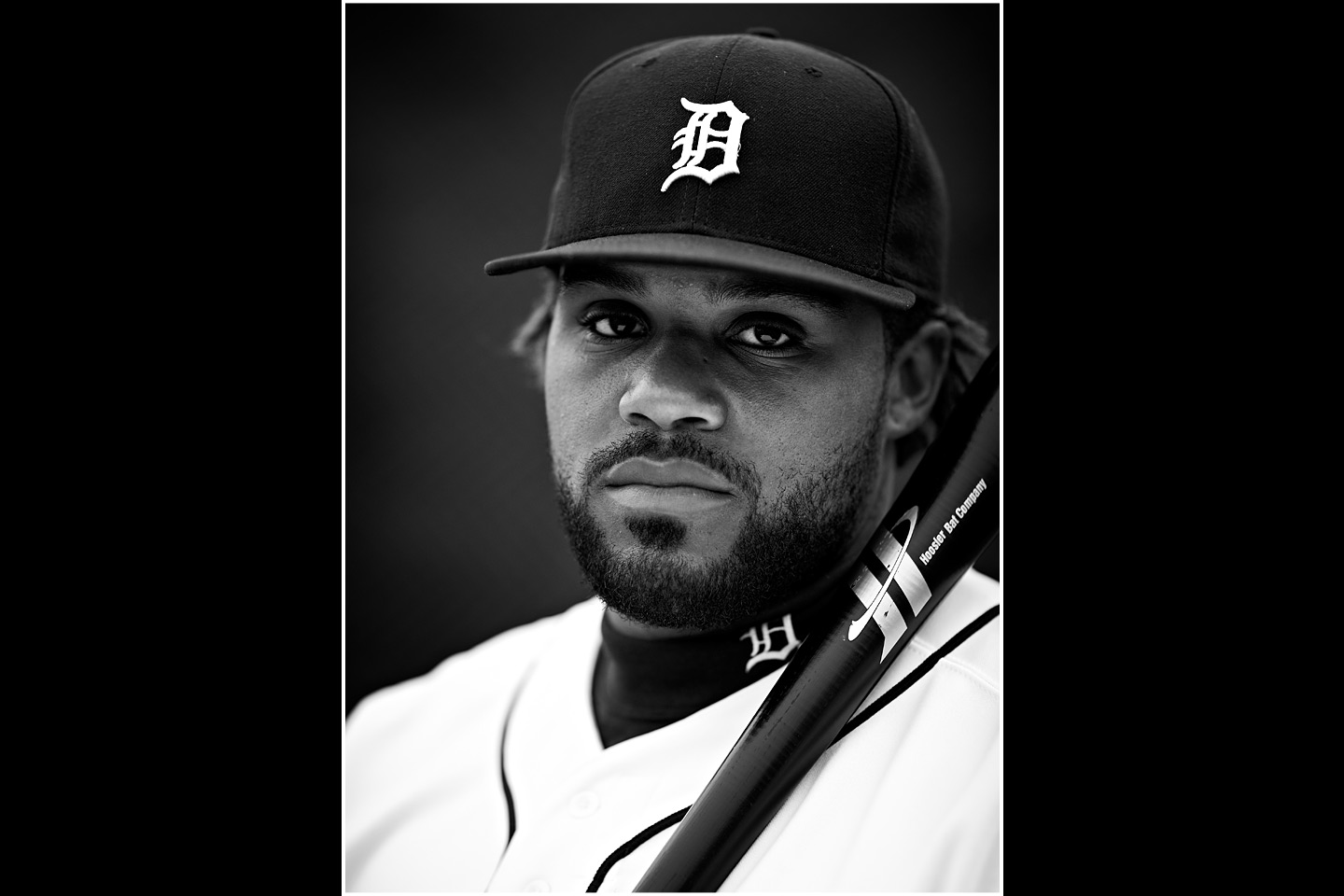 Detroit Tigers Spring Training 2012 - It's Good To Be A Tiger - ESPN