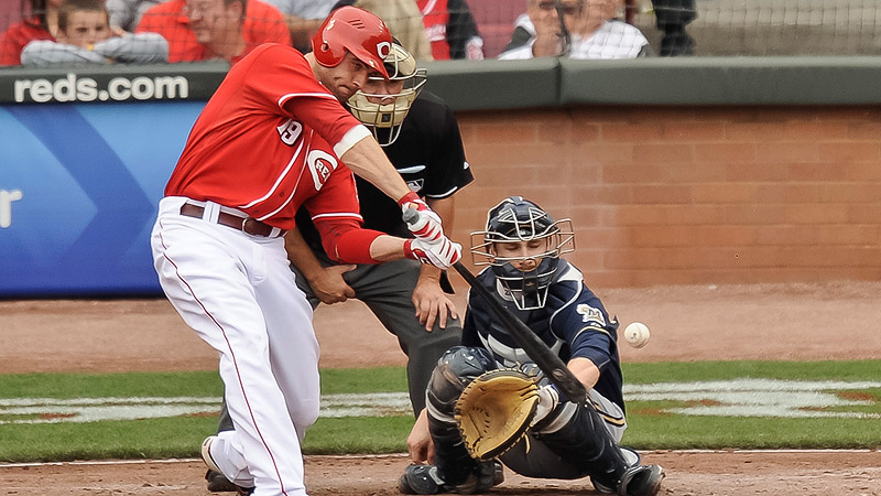 Best of National League Gallery - ESPN