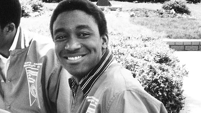 Isiah Thomas, Class of 1979 - 2012 McDonald's Greatest All-Americans ... Isiah Thomas, Class of 1979 - 2012 McDonald's Greatest All-Americans ...