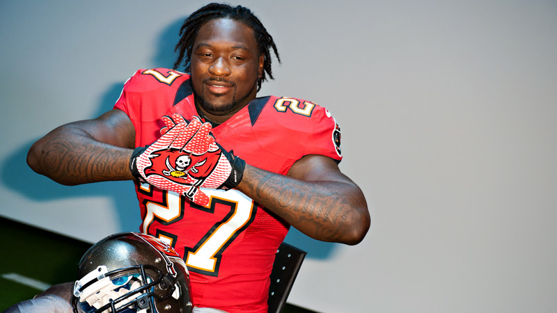 Nike Uniforms - Nike NFL Uniforms - ESPN