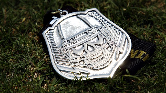 Miami NFTC Gallery - ESPN