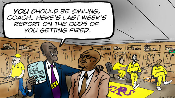 Playbook caption contest winner - ESPN - Visuals - ESPN Playbook- ESPN