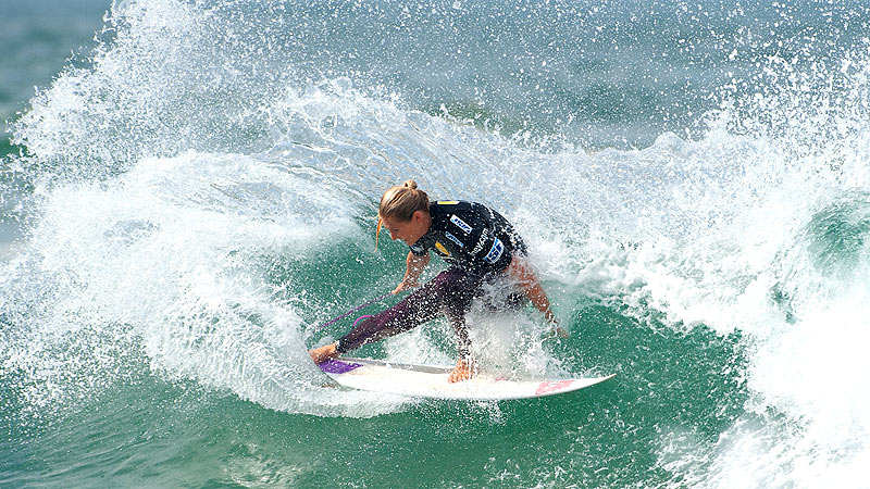 Getting Board - ESPN Playbook: Photos of the Week April 16-22, 2012 - ESPN