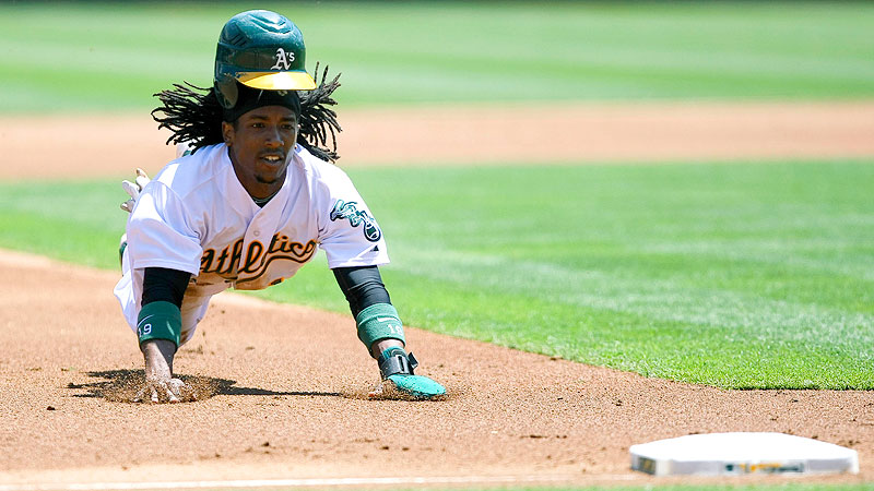 Hats Off - ESPN Playbook: Photos of the Week May 7-13, 2012 - ESPN