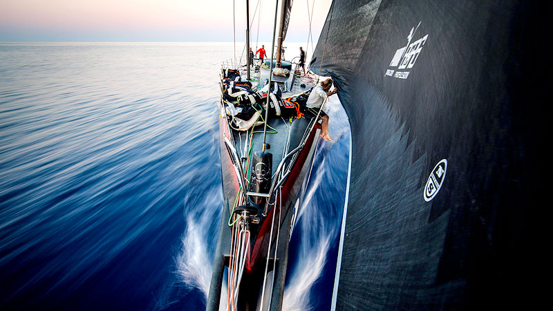 Setting Sails - ESPN Playbook: Photos of the Week May 7-13, 2012 - ESPN