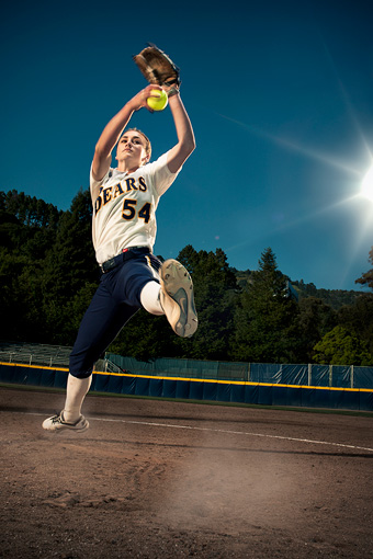 Jolene Henderson - Queen Underwood, Allyson Felix are at the top of ...